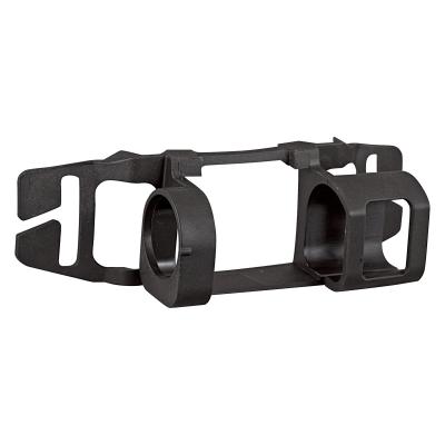 こちらの商品は外箱を開封された場合、返品交換を承ることは出来かねます。(不良商品の場合は除く) 商品の品番・仕様等を充分にご確認頂いた上でご注文ください。その他条件に付きましては支払・配送方法をご確認ください。 メーカー名：株式会社TJMデ...