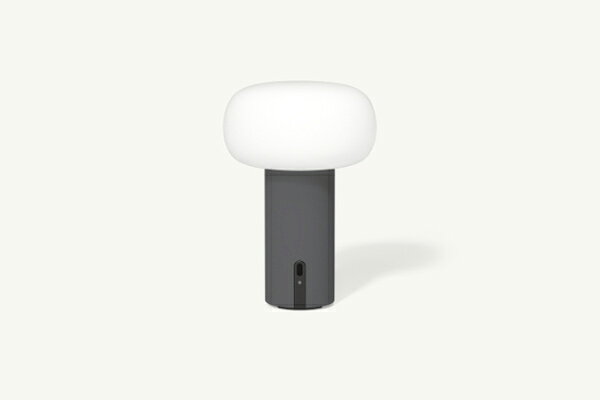 こちらの商品は外箱を開封された場合、返品交換を承ることは出来かねます。(不良商品の場合は除く) 商品の品番・仕様等を充分にご確認頂いた上でご注文ください。 メーカー: BeatSonic / ビートソニック 　　 シリーズ名: ポータブルラ...