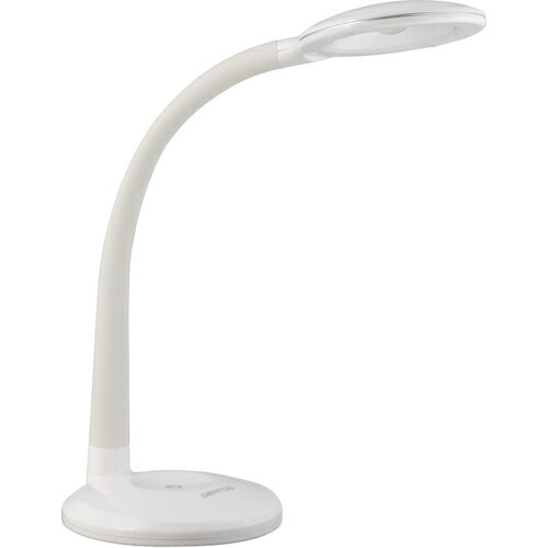 こちらの商品は外箱を開封された場合、返品交換を承ることは出来かねます。(不良商品の場合は除く) 商品の品番・仕様等を充分にご確認頂いた上でご注文ください。その他条件に付きましては支払・配送方法をご確認ください。 メーカー名：ジェントス株式会...