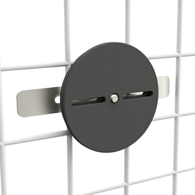 こちらの商品は外箱を開封された場合、返品交換を承ることは出来かねます。(不良商品の場合は除く) 商品の品番・仕様等を充分にご確認頂いた上でご注文ください。その他条件に付きましては支払・配送方法をご確認ください。 発売元： 株式会社　ムサシ　...