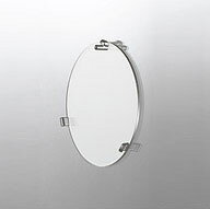 こちらの商品は外箱を開封された場合、返品交換を承ることは出来かねます。(不良商品の場合は除く) 商品の品番・仕様等を充分にご確認頂いた上でご注文ください。その他条件に付きましては支払・配送方法をご確認ください。 メーカー： ODELIC/オ...