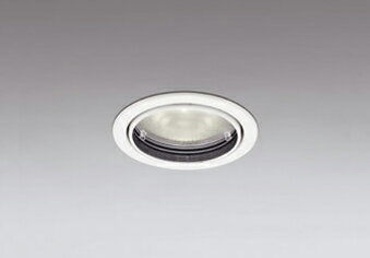 こちらの商品は外箱を開封された場合、返品交換を承ることは出来かねます。(不良商品の場合は除く) 商品の品番・仕様等を充分にご確認頂いた上でご注文ください。その他条件に付きましては支払・配送方法をご確認ください。 メーカー： ODELIC/オ...