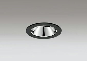 こちらの商品は外箱を開封された場合、返品交換を承ることは出来かねます。(不良商品の場合は除く) 商品の品番・仕様等を充分にご確認頂いた上でご注文ください。その他条件に付きましては支払・配送方法をご確認ください。 メーカー： ODELIC/オ...