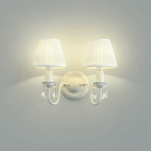 こちらの商品は外箱を開封された場合、返品交換を承ることは出来かねます。(不良商品の場合は除く) 商品の品番・仕様等を充分にご確認頂いた上でご注文ください。その他条件に付きましては支払・配送方法をご確認ください。 メーカー：KOIZUMI/コ...