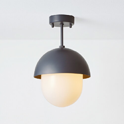 こちらの商品は外箱を開封された場合、返品交換を承ることは出来かねます。(不良商品の場合は除く) 商品の品番・仕様等を充分にご確認頂いた上でご注文ください。その他条件に付きましては支払・配送方法をご確認ください。 メーカー：USHIO　MAX...