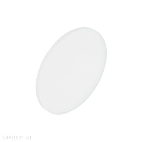 こちらの商品は外箱を開封された場合、返品交換を承ることは出来かねます。(不良商品の場合は除く) 商品の品番・仕様等を充分にご確認頂いた上でご注文ください。その他条件に付きましては支払・配送方法をご確認ください。 メーカー：USHIO　MAX...