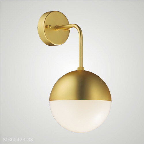 こちらの商品は外箱を開封された場合、返品交換を承ることは出来かねます。(不良商品の場合は除く) 商品の品番・仕様等を充分にご確認頂いた上でご注文ください。その他条件に付きましては支払・配送方法をご確認ください。 メーカー：USHIO　MAX...