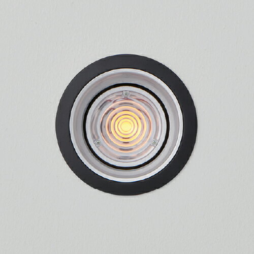 こちらの商品は外箱を開封された場合、返品交換を承ることは出来かねます。(不良商品の場合は除く) 商品の品番・仕様等を充分にご確認頂いた上でご注文ください。その他条件に付きましては支払・配送方法をご確認ください。 メーカー：USHIO　MAX...