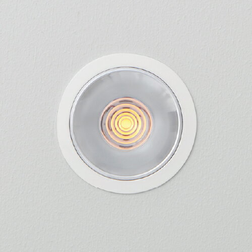 こちらの商品は外箱を開封された場合、返品交換を承ることは出来かねます。(不良商品の場合は除く) 商品の品番・仕様等を充分にご確認頂いた上でご注文ください。その他条件に付きましては支払・配送方法をご確認ください。 メーカー：USHIO　MAX...