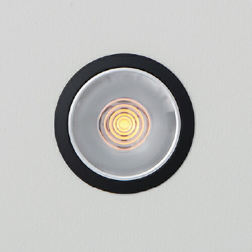 こちらの商品は外箱を開封された場合、返品交換を承ることは出来かねます。(不良商品の場合は除く) 商品の品番・仕様等を充分にご確認頂いた上でご注文ください。その他条件に付きましては支払・配送方法をご確認ください。 メーカー：USHIO　MAX...