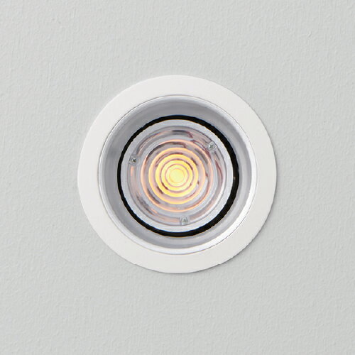 こちらの商品は外箱を開封された場合、返品交換を承ることは出来かねます。(不良商品の場合は除く) 商品の品番・仕様等を充分にご確認頂いた上でご注文ください。その他条件に付きましては支払・配送方法をご確認ください。 メーカー：USHIO　MAX...