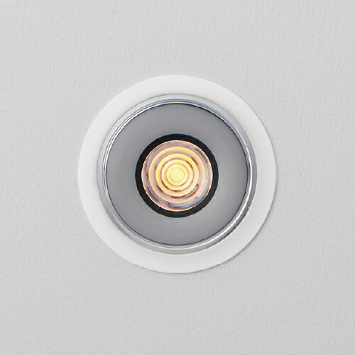 こちらの商品は外箱を開封された場合、返品交換を承ることは出来かねます。(不良商品の場合は除く) 商品の品番・仕様等を充分にご確認頂いた上でご注文ください。その他条件に付きましては支払・配送方法をご確認ください。 メーカー：USHIO　MAX...