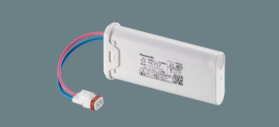 こちらの商品は外箱を開封された場合、返品交換を承ることは出来かねます。(不良商品の場合は除く) 商品の品番・仕様等を充分にご確認頂いた上でご注文ください。その他条件に付きましては支払・配送方法をご確認ください。 6.0V 1450m Ah ...