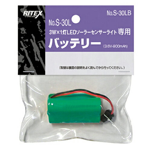 こちらの商品は外箱を開封された場合、返品交換を承ることは出来かねます。(不良商品の場合は除く) 商品の品番・仕様等を充分にご確認頂いた上でご注文ください。その他条件に付きましては支払・配送方法をご確認ください。 発売元： 株式会社　ムサシ　...