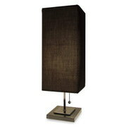 こちらの商品は外箱を開封された場合、返品交換を承ることは出来かねます。(不良商品の場合は除く) 商品の品番・仕様等を充分にご確認頂いた上でご注文ください。その他条件に付きましては支払・配送方法をご確認ください。 メーカー：DI-CLASSE...