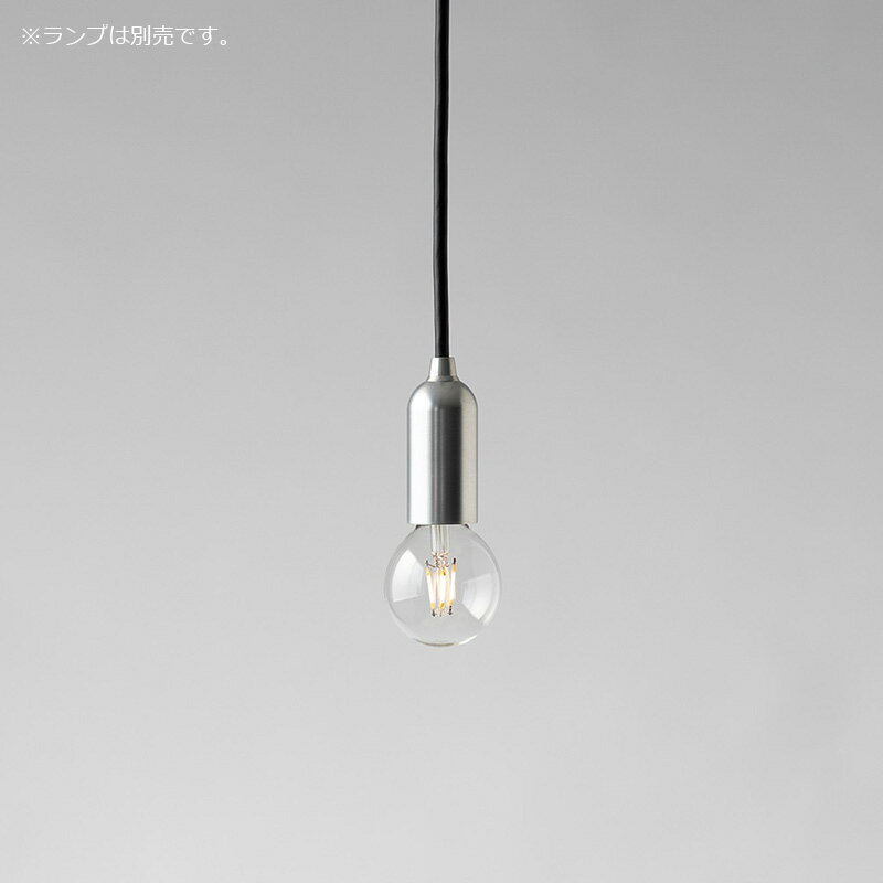 こちらの商品は外箱を開封された場合、返品交換を承ることは出来かねます。(不良商品の場合は除く) 商品の品番・仕様等を充分にご確認頂いた上でご注文ください。 メーカー： BeatSonic / ビートソニック 　　 シリーズ名： muni ペ...