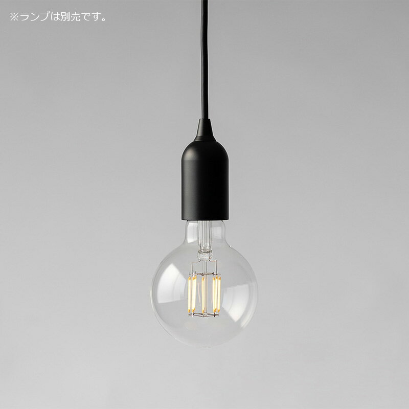 こちらの商品は外箱を開封された場合、返品交換を承ることは出来かねます。(不良商品の場合は除く) 商品の品番・仕様等を充分にご確認頂いた上でご注文ください。 メーカー： BeatSonic / ビートソニック 　　 シリーズ名： muni ペ...