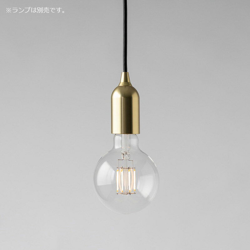 こちらの商品は外箱を開封された場合、返品交換を承ることは出来かねます。(不良商品の場合は除く) 商品の品番・仕様等を充分にご確認頂いた上でご注文ください。 メーカー： BeatSonic / ビートソニック 　　 シリーズ名： muni ペ...