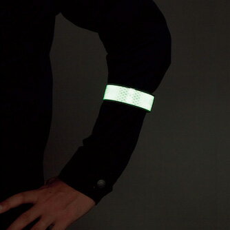 こちらの商品は個包装を開封された場合、返品交換を承ることは出来かねます。(不良商品の場合は除く) 商品の品番・仕様等を充分にご確認頂いた上でご注文ください。その他条件に付きましては支払・配送方法をご確認ください。 メーカー： JAPAN G...