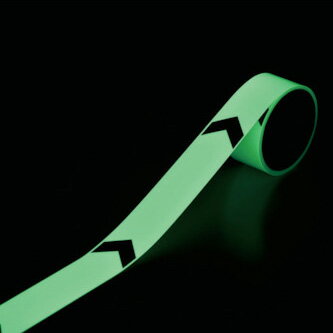 こちらの商品は個包装を開封された場合、返品交換を承ることは出来かねます。(不良商品の場合は除く) 商品の品番・仕様等を充分にご確認頂いた上でご注文ください。その他条件に付きましては支払・配送方法をご確認ください。 メーカー： JAPAN G...