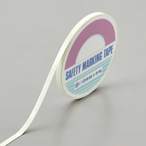 こちらの商品は個包装を開封された場合、返品交換を承ることは出来かねます。(不良商品の場合は除く) 商品の品番・仕様等を充分にご確認頂いた上でご注文ください。その他条件に付きましては支払・配送方法をご確認ください。 メーカー： JAPAN G...