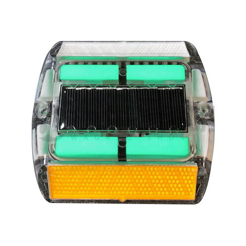 こちらの商品は個包装を開封された場合、返品交換を承ることは出来かねます。(不良商品の場合は除く) 商品の品番・仕様等を充分にご確認頂いた上でご注文ください。その他条件に付きましては支払・配送方法をご確認ください。 メーカー： LTI / エ...