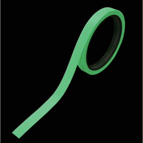 こちらの商品は個包装を開封された場合、返品交換を承ることは出来かねます。(不良商品の場合は除く) 商品の品番・仕様等を充分にご確認頂いた上でご注文ください。その他条件に付きましては支払・配送方法をご確認ください。 メーカー： Nitto L...