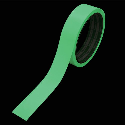 こちらの商品は個包装を開封された場合、返品交換を承ることは出来かねます。(不良商品の場合は除く) 商品の品番・仕様等を充分にご確認頂いた上でご注文ください。その他条件に付きましては支払・配送方法をご確認ください。 メーカー： Nitto L...