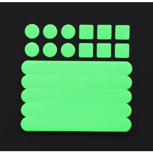 こちらの商品は個包装を開封された場合、返品交換を承ることは出来かねます。(不良商品の場合は除く) 商品の品番・仕様等を充分にご確認頂いた上でご注文ください。その他条件に付きましては支払・配送方法をご確認ください。 メーカー： Nitto L...