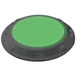 こちらの商品は個包装を開封された場合、返品交換を承ることは出来かねます。(不良商品の場合は除く) 商品の品番・仕様等を充分にご確認頂いた上でご注文ください。その他条件に付きましては支払・配送方法をご確認ください。 メーカー： Nitto L...