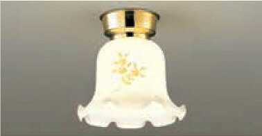 こちらの商品は外箱を開封された場合、返品交換を承ることは出来かねます。(不良商品の場合は除く) 商品の品番・仕様等を充分にご確認頂いた上でご注文ください。その他条件に付きましては支払・配送方法をご確認ください。 メーカー： DAIKO/大光...