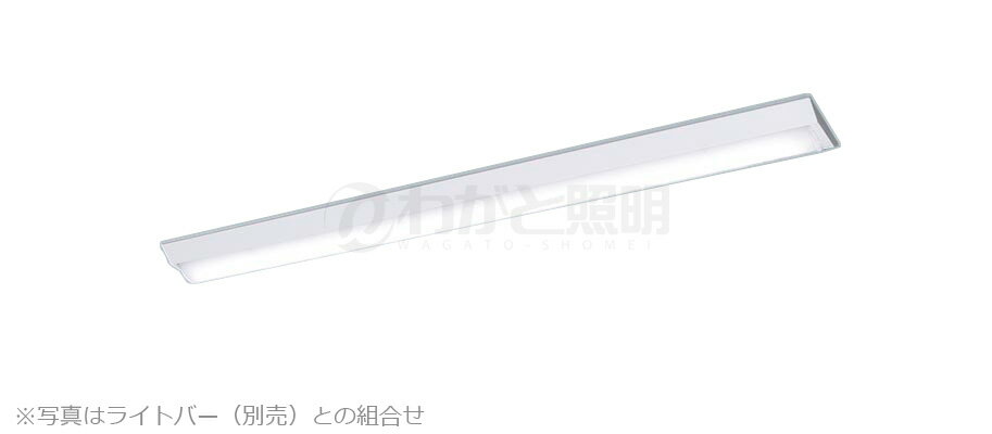 こちらの商品は外箱を開封された場合、返品交換を承ることは出来かねます。 (不良商品の場合は除く) 商品の品番・仕様等を充分にご確認頂いた上でご注文ください。 その他条件に付きましては 支払・配送方法 をご確認ください。 メーカー：Panas...