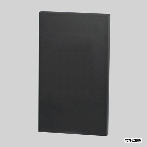 メーカー：JIMBO / 神保電器　　 シリーズ名： NKシリーズ プレート　　　 関連キーワード スイッチ 壁スイッチ コンセント 埋込 NK SERIE ※受注生産品のためお時間をいただく場合がございます。※受注生産品のため、ご注文後の...