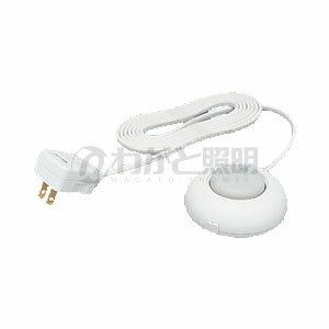 販売中の商品は、実店舗でも販売しておりますため、在庫は常時変動しております。購入数量によってはお取り寄せの場合がございます。お取り寄せの場合は別途納期のご連絡をいたします。ご了承くださいませ。商品によっては生産完了品のためご用意できない場合...