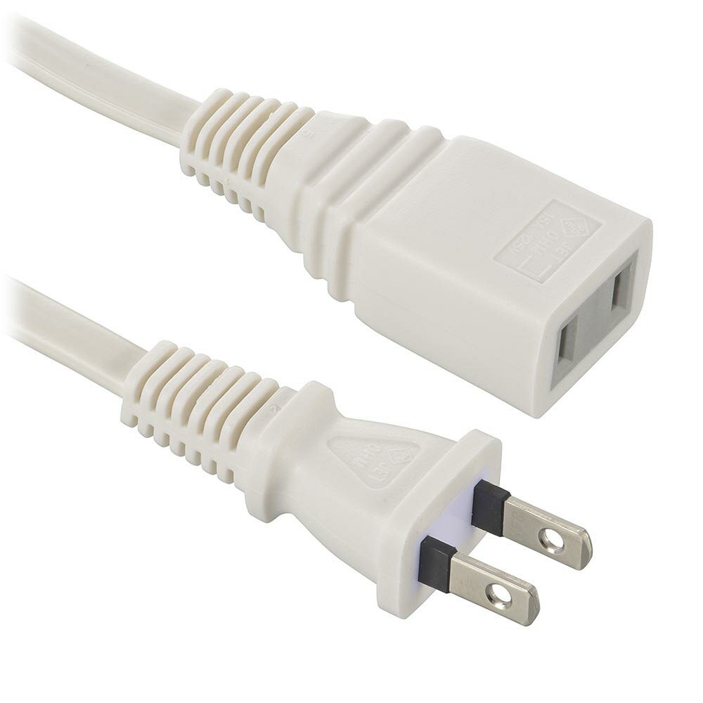 こちらの商品は外箱を開封された場合、返品交換を承ることは出来かねます。(不良商品の場合は除く) 商品の品番・仕様等を充分にご確認頂いた上でご注文ください。その他条件に付きましては支払・配送方法をご確認ください。 メーカー：OHM ELECT...