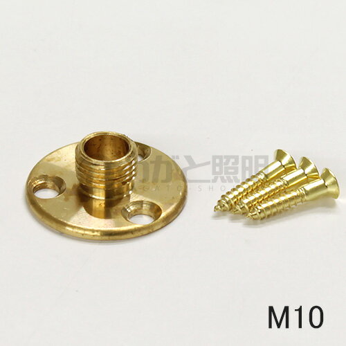 販売中の商品は、実店舗でも販売しておりますため、在庫は常時変動しております。購入数量によってはお取り寄せの場合がございます。お取り寄せの場合は別途納期のご連絡をいたします。ご了承くださいませ。商品によっては生産完了品のためご用意できない場合...