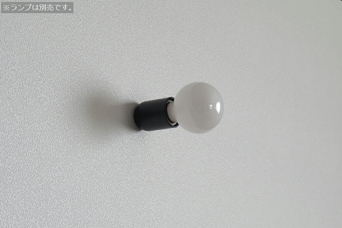 こちらの商品は外箱を開封された場合、返品交換を承ることは出来かねます。(不良商品の場合は除く) 商品の品番・仕様等を充分にご確認頂いた上でご注文ください。 メーカー： BeatSonic / ビートソニック 　　 シリーズ名： muni　b...