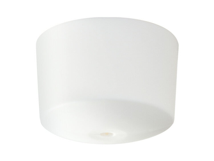 商品在庫はございますが、実店舗でも販売しておりますため、在庫は常時変動しております。購入数量によってはお取り寄せの場合がございますので、その場合は別途納期のご連絡をいたします。ご了承くださいませ。 メーカー： BeatSonic / ビート...