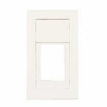 こちらの商品は外箱を開封された場合、返品交換を承ることは出来かねます。 (不良商品の場合は除く) 商品の品番・仕様等を充分にご確認頂いた上でご注文ください。 その他条件に付きましては 支払・配送方法 をご確認ください。 メーカー：JIMBO...