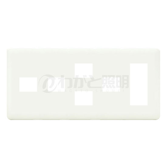 こちらの商品は外箱を開封された場合、返品交換を承ることは出来かねます。 (不良商品の場合は除く) 商品の品番・仕様等を充分にご確認頂いた上でご注文ください。 その他条件に付きましては 支払・配送方法 をご確認ください。 メーカー：JIMBO...