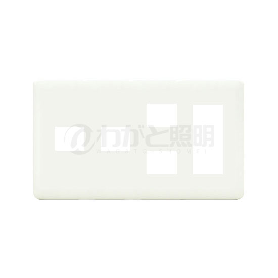 こちらの商品は外箱を開封された場合、返品交換を承ることは出来かねます。 (不良商品の場合は除く) 商品の品番・仕様等を充分にご確認頂いた上でご注文ください。 その他条件に付きましては 支払・配送方法 をご確認ください。 メーカー：JIMBO...