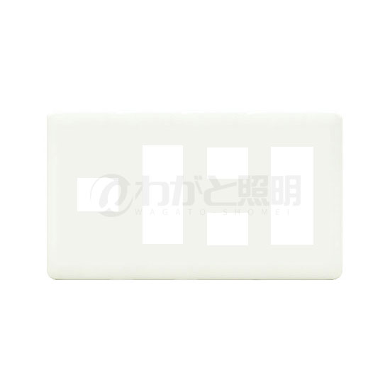 こちらの商品は外箱を開封された場合、返品交換を承ることは出来かねます。 (不良商品の場合は除く) 商品の品番・仕様等を充分にご確認頂いた上でご注文ください。 その他条件に付きましては 支払・配送方法 をご確認ください。 メーカー：JIMBO...