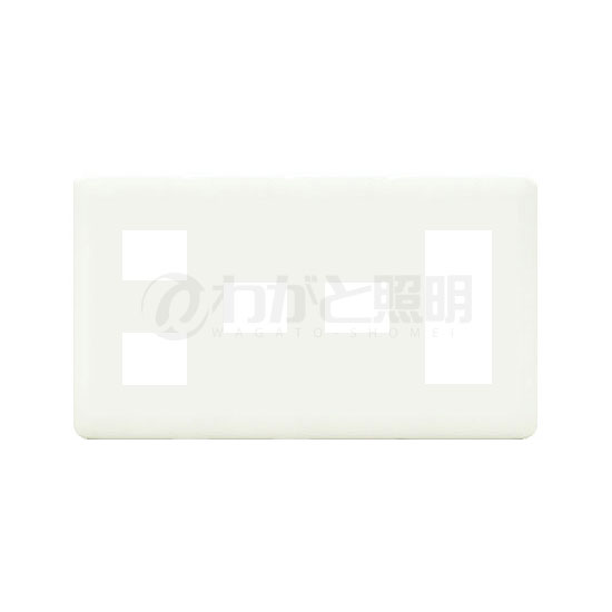 こちらの商品は外箱を開封された場合、返品交換を承ることは出来かねます。 (不良商品の場合は除く) 商品の品番・仕様等を充分にご確認頂いた上でご注文ください。 その他条件に付きましては 支払・配送方法 をご確認ください。 メーカー：JIMBO...