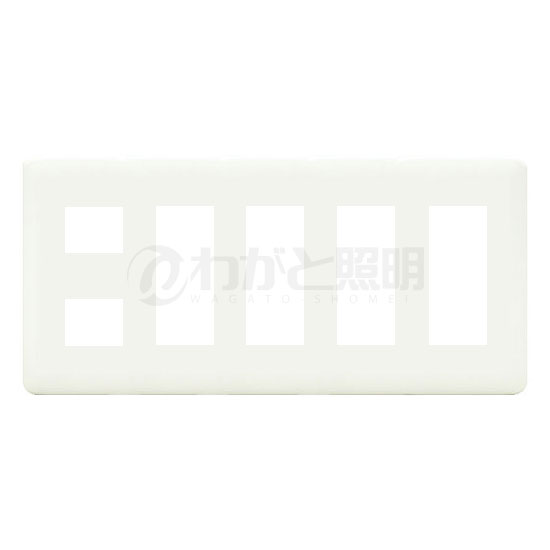 こちらの商品は外箱を開封された場合、返品交換を承ることは出来かねます。 (不良商品の場合は除く) 商品の品番・仕様等を充分にご確認頂いた上でご注文ください。 その他条件に付きましては 支払・配送方法 をご確認ください。 メーカー：JIMBO...