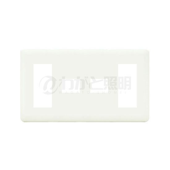 こちらの商品は外箱を開封された場合、返品交換を承ることは出来かねます。 (不良商品の場合は除く) 商品の品番・仕様等を充分にご確認頂いた上でご注文ください。 その他条件に付きましては 支払・配送方法 をご確認ください。 メーカー：JIMBO...