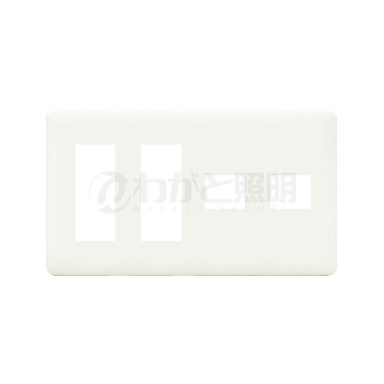 こちらの商品は外箱を開封された場合、返品交換を承ることは出来かねます。 (不良商品の場合は除く) 商品の品番・仕様等を充分にご確認頂いた上でご注文ください。 その他条件に付きましては 支払・配送方法 をご確認ください。 メーカー：JIMBO...