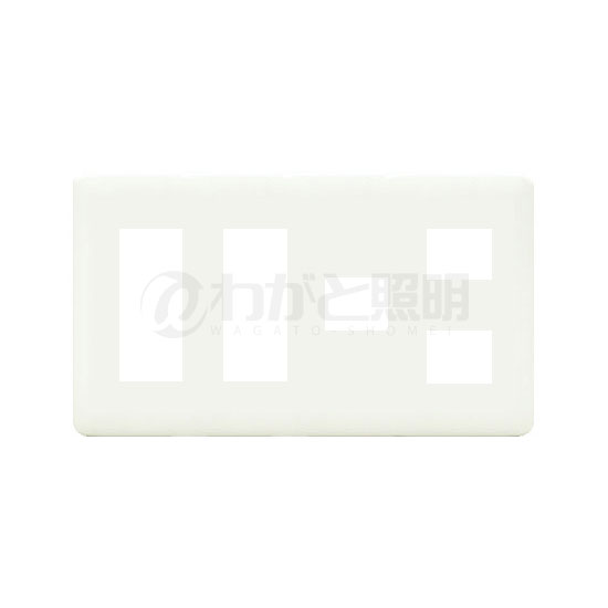 こちらの商品は外箱を開封された場合、返品交換を承ることは出来かねます。 (不良商品の場合は除く) 商品の品番・仕様等を充分にご確認頂いた上でご注文ください。 その他条件に付きましては 支払・配送方法 をご確認ください。 メーカー：JIMBO...