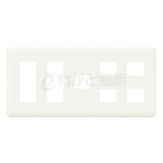 こちらの商品は外箱を開封された場合、返品交換を承ることは出来かねます。 (不良商品の場合は除く) 商品の品番・仕様等を充分にご確認頂いた上でご注文ください。 その他条件に付きましては 支払・配送方法 をご確認ください。 メーカー：JIMBO...