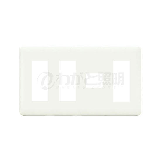 こちらの商品は外箱を開封された場合、返品交換を承ることは出来かねます。 (不良商品の場合は除く) 商品の品番・仕様等を充分にご確認頂いた上でご注文ください。 その他条件に付きましては 支払・配送方法 をご確認ください。 メーカー：JIMBO...