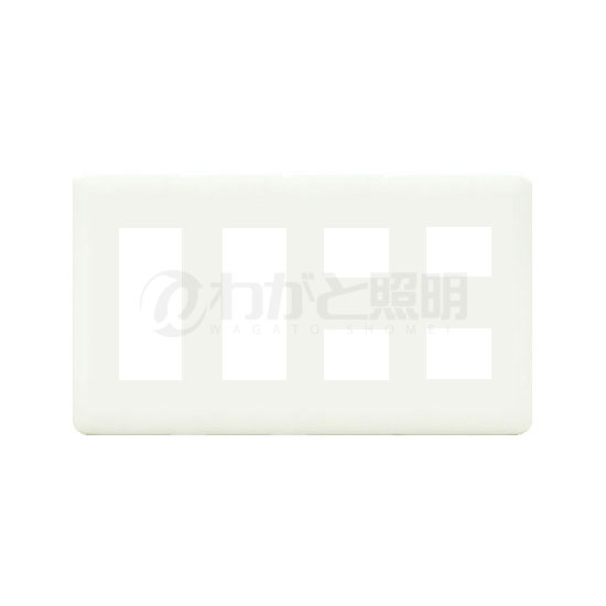 こちらの商品は外箱を開封された場合、返品交換を承ることは出来かねます。 (不良商品の場合は除く) 商品の品番・仕様等を充分にご確認頂いた上でご注文ください。 その他条件に付きましては 支払・配送方法 をご確認ください。 メーカー：JIMBO...